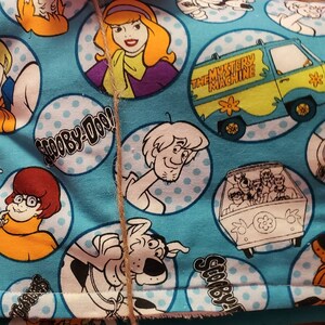 Set of 3 Disney's Minnie Mouse Burp Cloths Baby Shower Gift Baby Girl ...