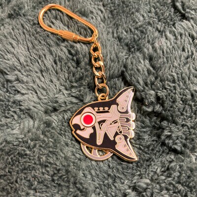 IDOL STICKER SET 7 Pcs Splatoon Idols Vinyl Holographic Stickers - Etsy