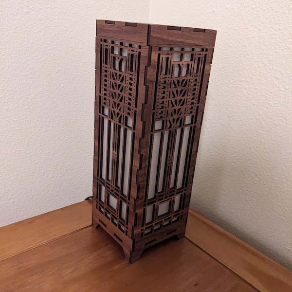 Digital File: Hat Jig for Laser Engraving Boho, Bolero, Wide-brimmed Hats-svg, Pdf, Png Cut File ...