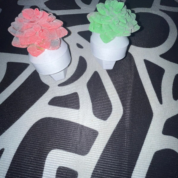 Chancla Trophy | Perfect Gift for Mom - Etsy