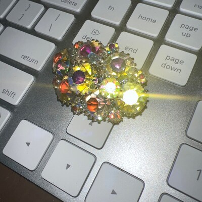 Vintage Metal Bas-relief of Stalin Profile of Joseph Stalin - Etsy