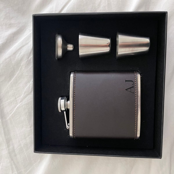 Personalized Utility Knife, Client Gift, Corporate Gift Mens Gift Box ...