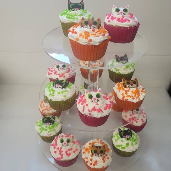 Alphabet, Abc, Teacher, Letters Assorted Bright Colored Quins ...