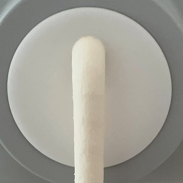 Philips Pasta Disc -bee, Butterfly, Pen, Hive, Bell and Chicks Shaped ...