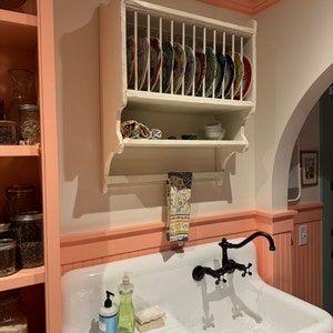 Yggdrasil, the Mundane Tree by Oluf Olufsen Bagge 1847, Grímnismál ...