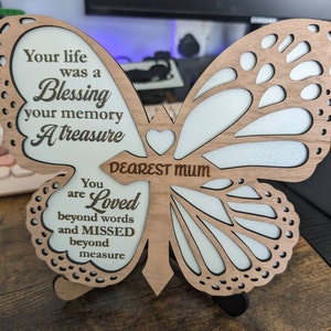 Personalized Couple Hands Together Forever Sign SVG, Gift for Couple ...