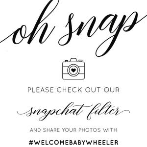 First Birthday Welcome Sign, 1st Birthday Welcome Sign, Photo First ...