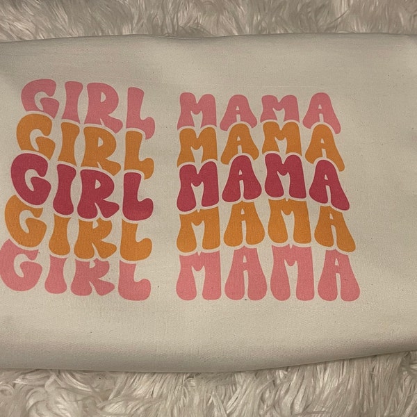 ER Registration Png, ER Registration Svg, Emergency Room Registrar ...