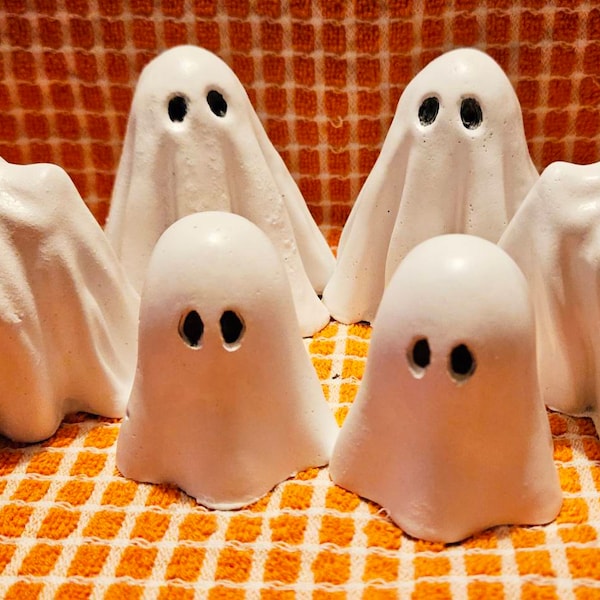 3D Mushroom Model Filler-mini Model for Silicone Mold-filling Materials ...