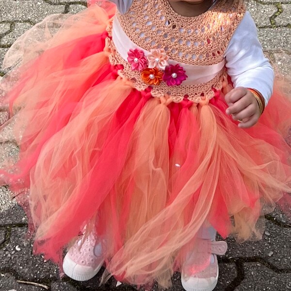 Mardi Gras Costume, Mardi Grass Outfit, Mardi Grass Dress, Baby Girl ...