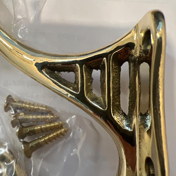 Trunk Roller - Plain Steel Trunk Wheel Roller Small Size - Etsy