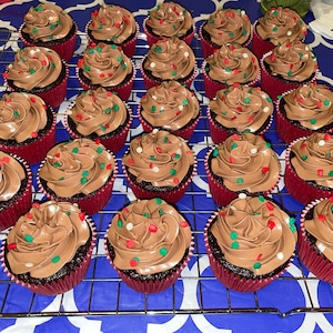 Sweet Sprinkles Star Gold Quins Shapes 4oz Bag | Etsy