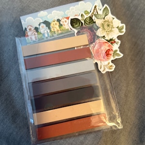 The Multi-layer File Folder - Etsy