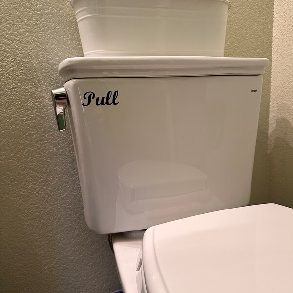 Do Not Comply Vinyl Decal Resist Defy Sticker Custom USA Anti Tyranny ...