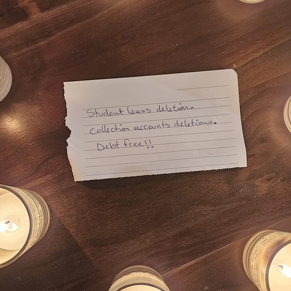 ATTRACT TRUE LOVE Spell Find Your Soulmate Powerful Love Attraction ...