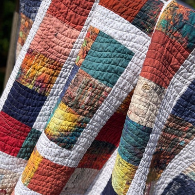 AURIFIL Cone 6725 Moondust Grey Gray Egyptian Mako Cotton 50 - Etsy