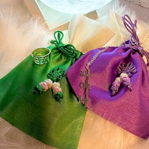 Personalized Engraved Chinese Name 3 Mm Burnished Matte Sterling Silver ...