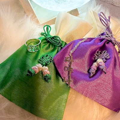 Personalized Engraved Chinese Name 3 Mm Burnished Matte Sterling Silver ...