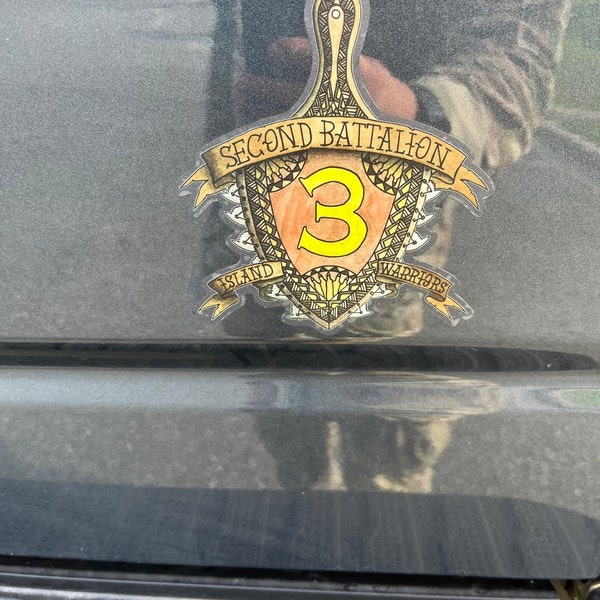 Marine Corps EGA Print, USMC, Marines, Marine Corps, Eagle Globe and ...