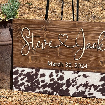 LED Lighted Hello Summer Bee Welcome Sign for Front Porch, Hello Summer ...