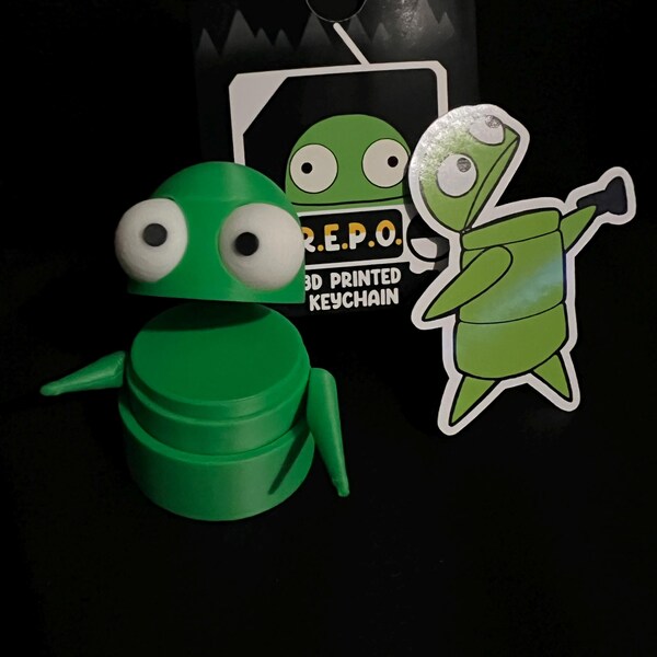 Leshy Plush Hand Made, Cult of the Lamb (COTL), Leshy Follower - Etsy