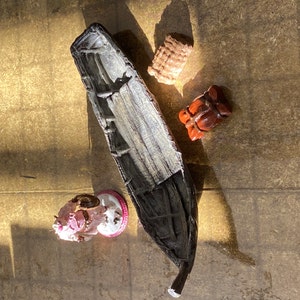 Dungeon Round Spiral Stair Wall Dnd Dragonlock Tiles Terrain - Etsy