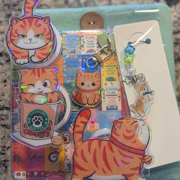 Illustrated Classic Hong Kong Mini Bus & Red Taxi Coaster- Hardboard ...