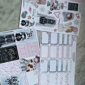 Vellum World Map Dashboard Choice of skin | Etsy