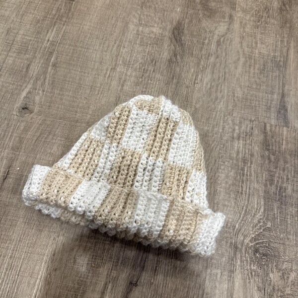 The Ripple Cardigan Crochet Pattern PDF - WMM - Etsy