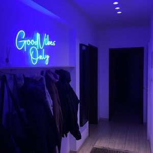 BULBASAUR LED Neon Sign Custom Neon Neon Light | Etsy