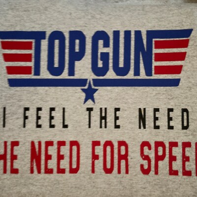 Top Gun Font Set Alphabet Top Gun Letters, Top Gun Font Digital Movie ...