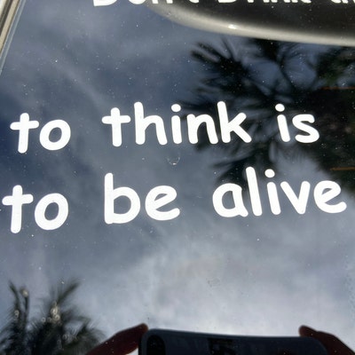 Piper Cub SVG, J3 Cub, Piper Cub Logo, Piper Cub File, Piper J3 Cub - Etsy