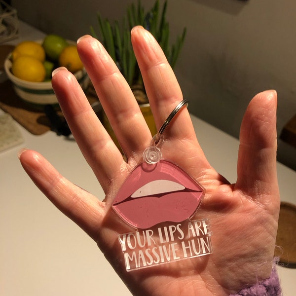 First Holy Communion Card | Funny Cards, Irish Cards, Irish Birthday ...