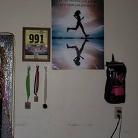 Windows PC Computer Keyboard & Special Character Reference Chart Poster ...