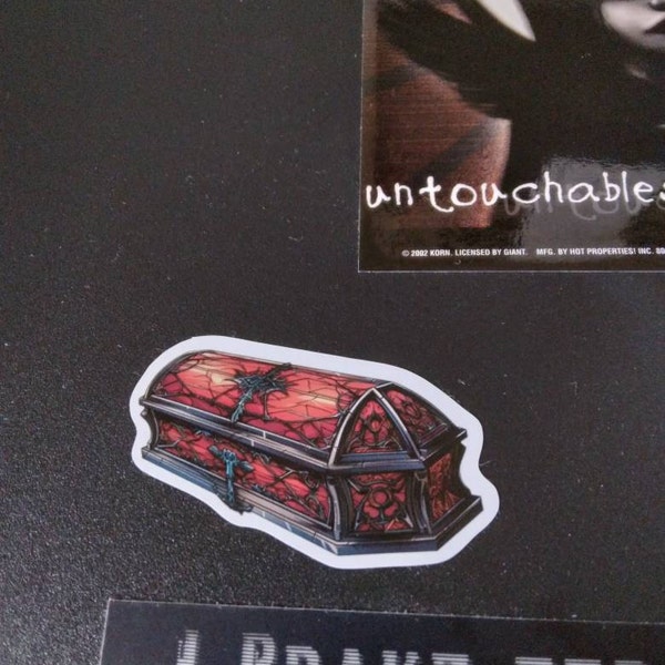 Oxford Tie Tap Shoes Sticker, Tap Dance Teacher Gift, Indoor Outdoor ...