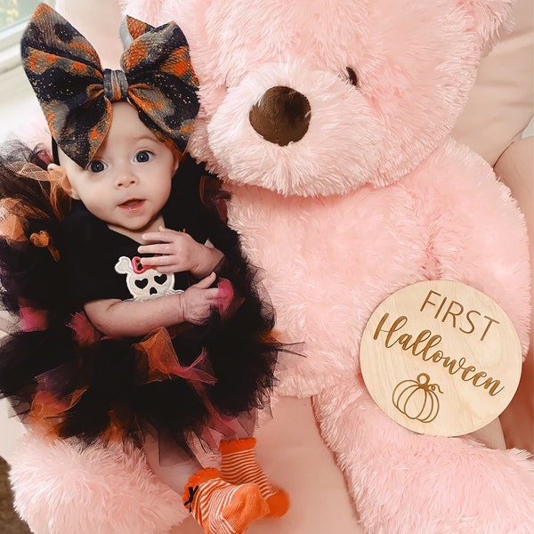 Custom Tutu Order Personalized Tutu Order Create Your Own Tutu Toddler ...
