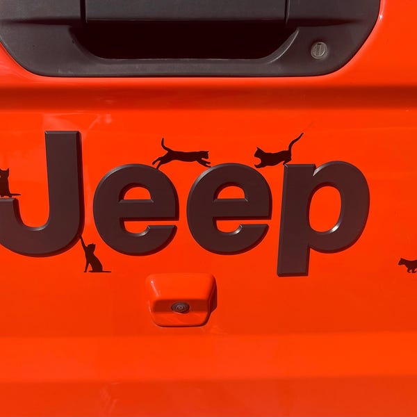 37 Star Pack/ Star Decal Pack/star Sticker Pack/ Star Window Stickers ...