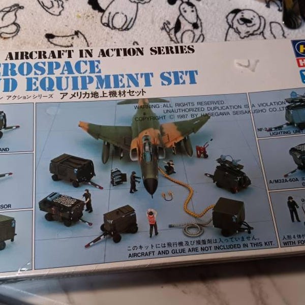 Airfix, the Battle of Waterloo, A50174, 1:72 Scale, Model Kit, NIB - Etsy