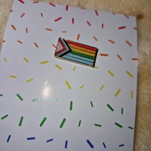 MLM Pride Flag 5ftx3ft Men Loving Men Premium Quality Indoor/outdoor ...