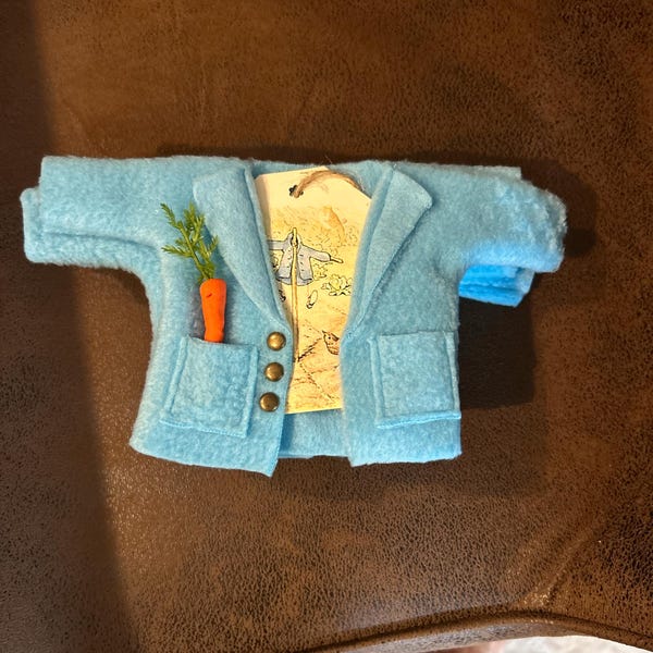 Cracker Jack Kid, Uncle Sam, U.S. Army, Patriotic Signs, July 4th ...