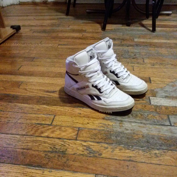 Vintage WWII WW2 Era Russet Leather Mens Motorcycle Biker Riding Soft ...