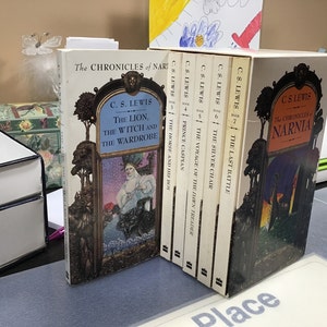 You're Only Old Once by Dr Seuss With Dust Jacket Funny Retirement ...