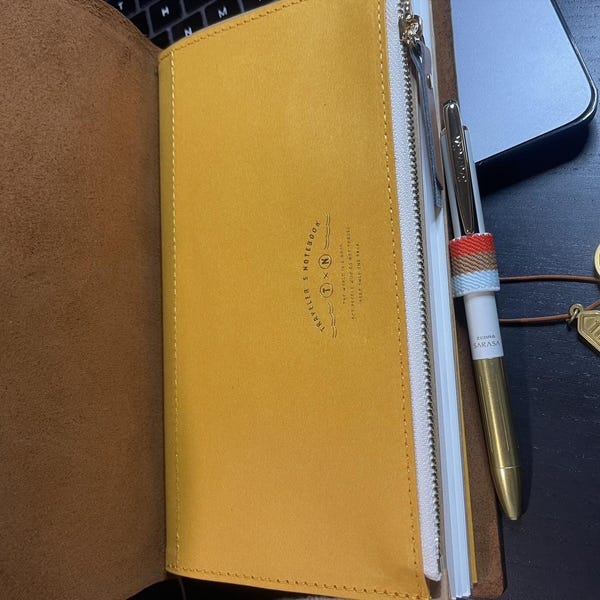 A5 Cornell Notebook Journal No Bleed Study Notebook - Etsy