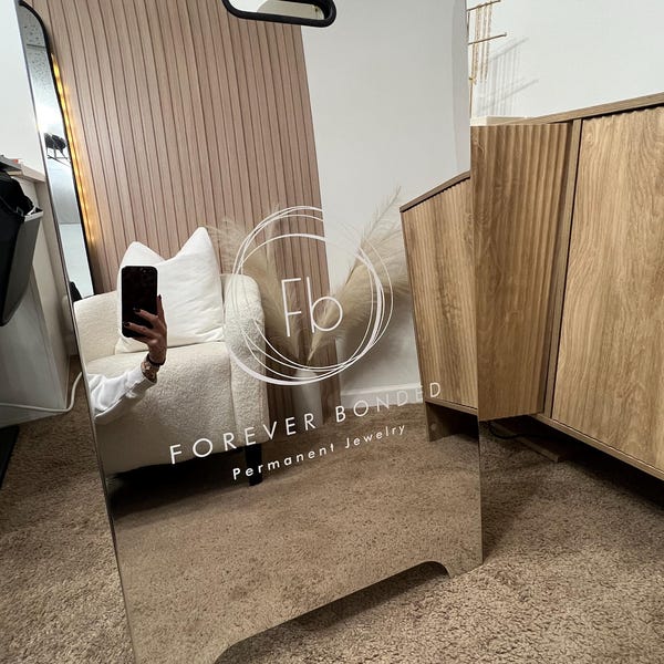 Metal A Frame Sign, Sidewalk Sign, Sandwich Board Sign for Businnesses ...