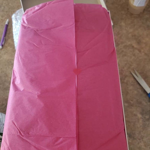 Sunglass Holder | Wooden Wall Rack for Sunglasses | Stay Shady | Hello ...