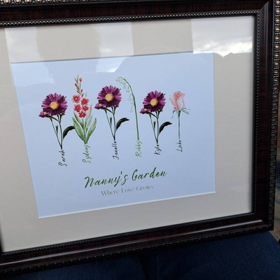 Letter of the Week Pack Letter M Mikey Manta Ray Letter - Etsy