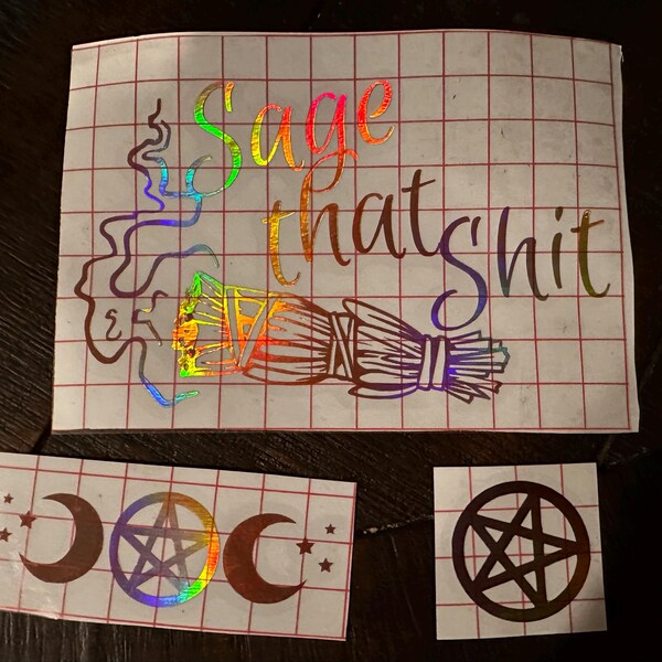 Halloween Directional Signs Horror Movie Towns and Places Halloween ...