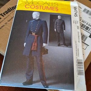 Simplicity 3623 Complete Uncut Factory Folds Sewing Pattern - Etsy