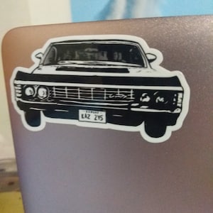 Piano Keys Vinyl Sticker Cute Aesthetic Laptop/hydroflask | Etsy