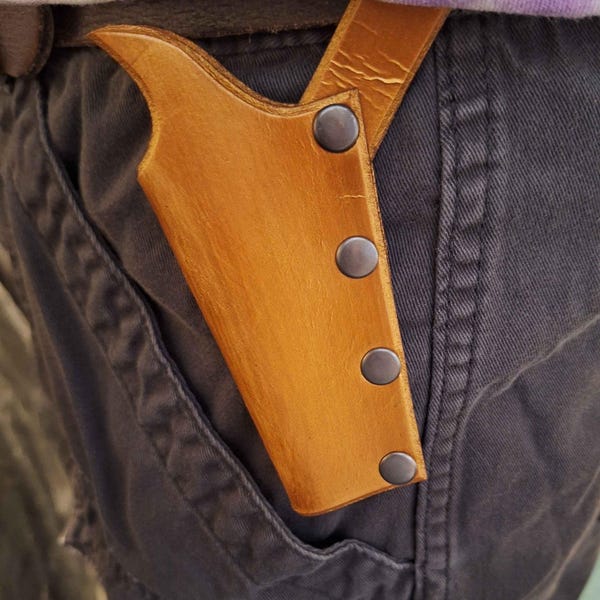 D20 Dice Keychain Holster Carrying Enclosure for Roleplaying Games - Etsy